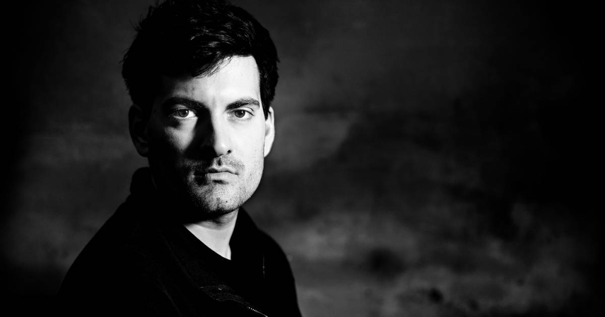 Alternativet skylder svar på tre spørgsmål - Jyllands-Posten