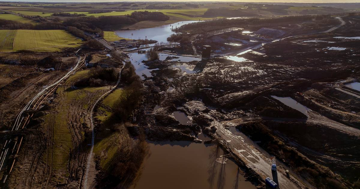 Kommune har regnet på sagen: Her er den forventede regning efter Nordic Waste-skandalen ...