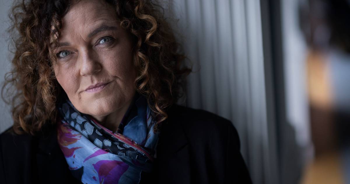 Styrelse frikender M-folketingsmedlem i sag om misbrug af midler ...