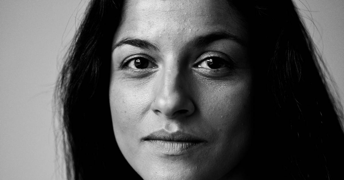 49 kendte danskeres ansigt brugt i svindelkampagner på seks år - Jyllands-Posten