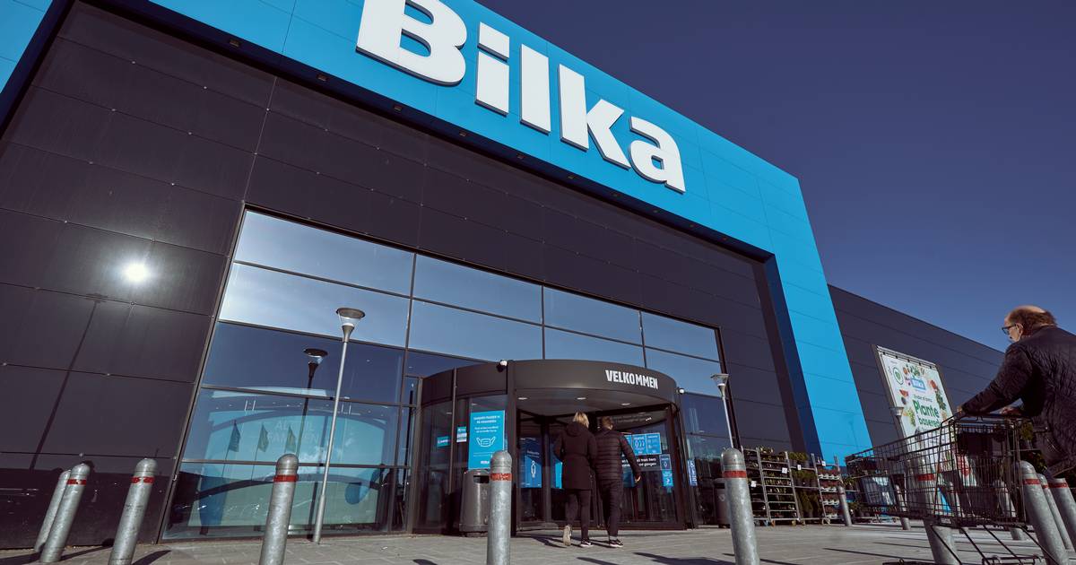 Bilka advarer sine kunder: »Vores brand bliver taget som gidsel ...