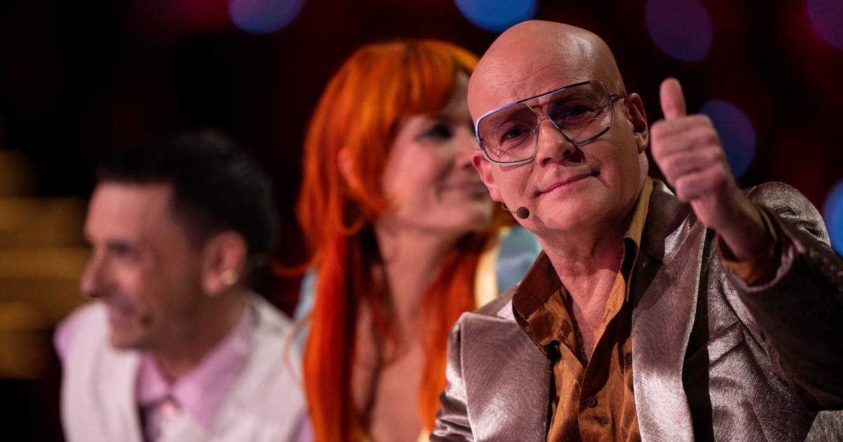 Både TV2 og Arena Randers er glade efter afvikling af X Factor-finale ...