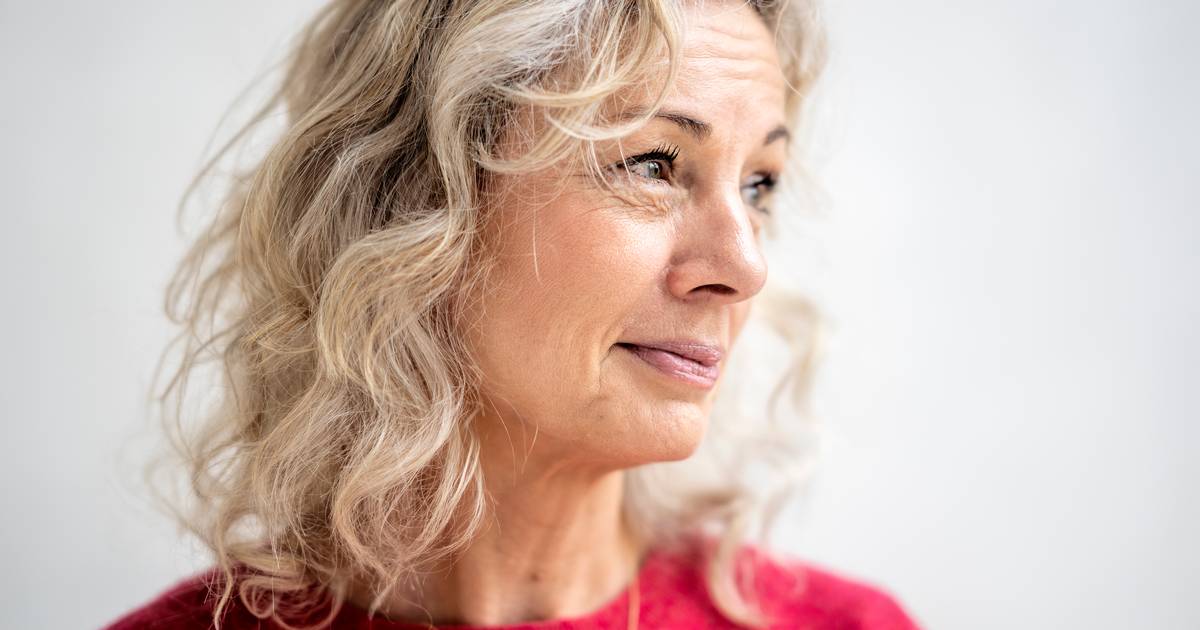 »Farvel med dig. Jeg gider simpelthen ikke den kulturelle rolle med at ...