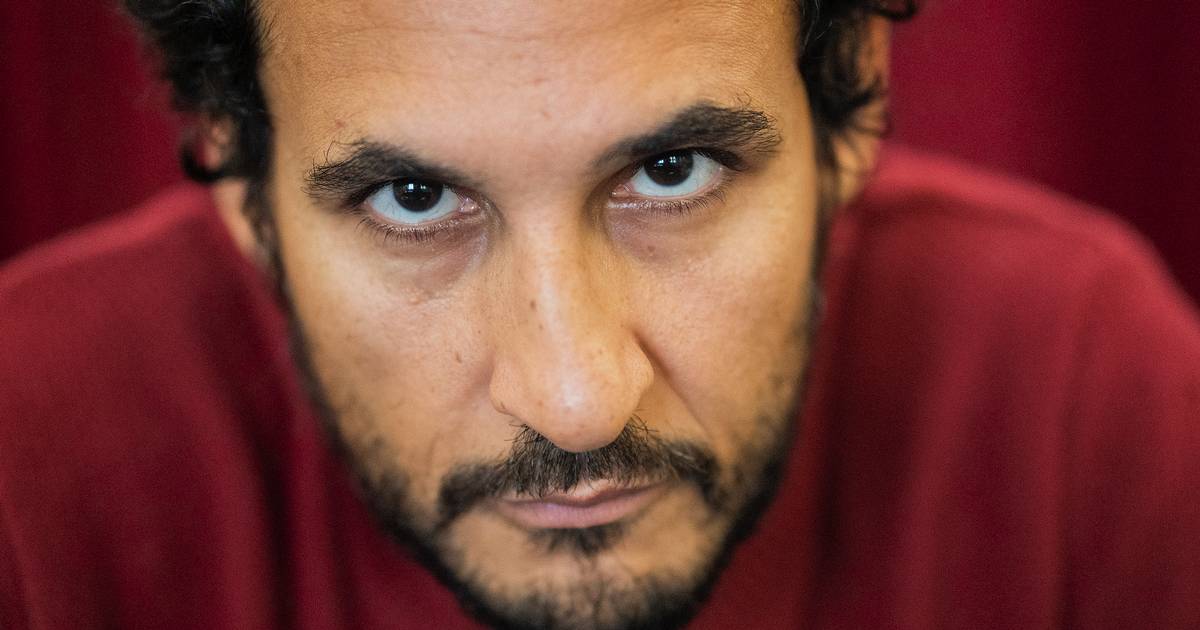 Danmark er repræsenteret med to film i hovedkonkurrence i Cannes ...