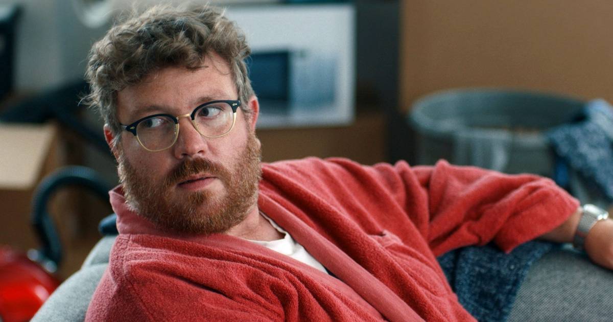 Bunden er nået for "Orkestret" – men det er faktisk en god ting ...