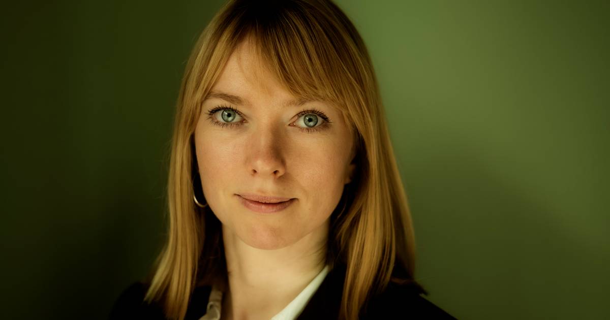 Forbrugerøkonom: Her er fire spørgsmål, du skal stille dig selv, før du ...