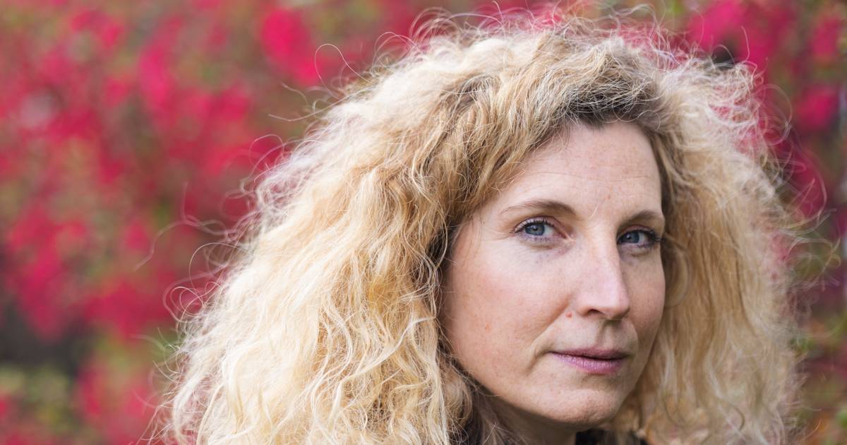 »Livet i en sammenbragt familie vil altid være hvileløst. Det ved jeg ...