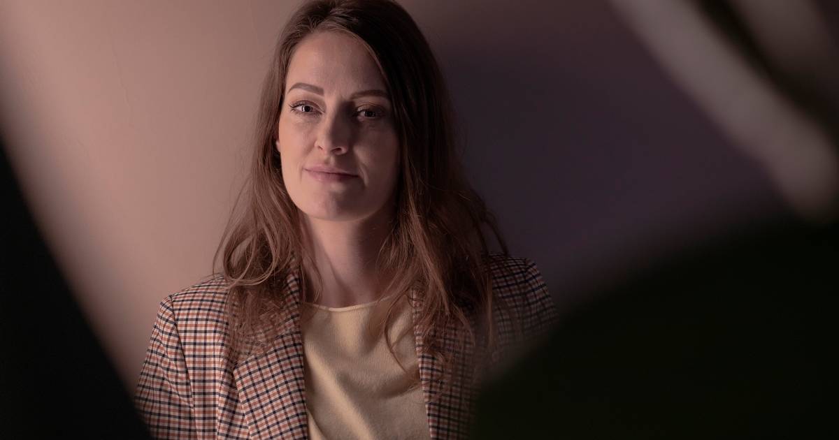 Test dig selv: Hvem bærer den mentale byrde i din familie? - Jyllands ...