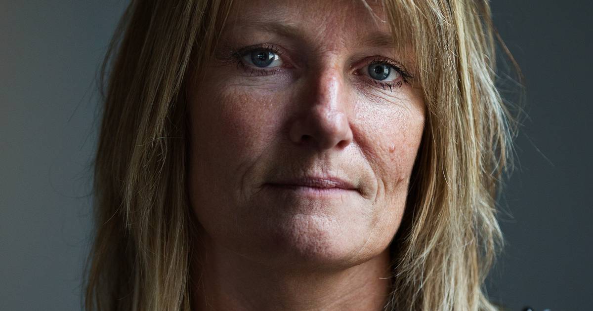 KL vil have ændret lovgivningen efter skandalen om Nordic Waste - Jyllands-Posten