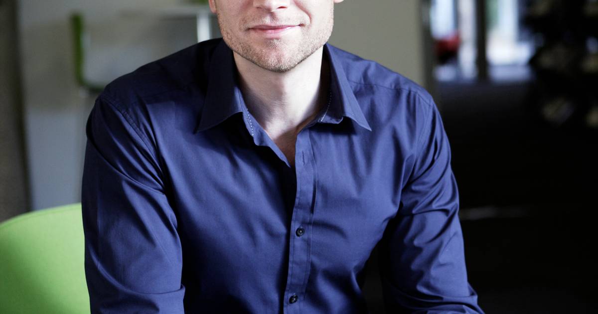 En mystisk drøm om kulturministeren fik Jyllands-Posten til at ringe ...