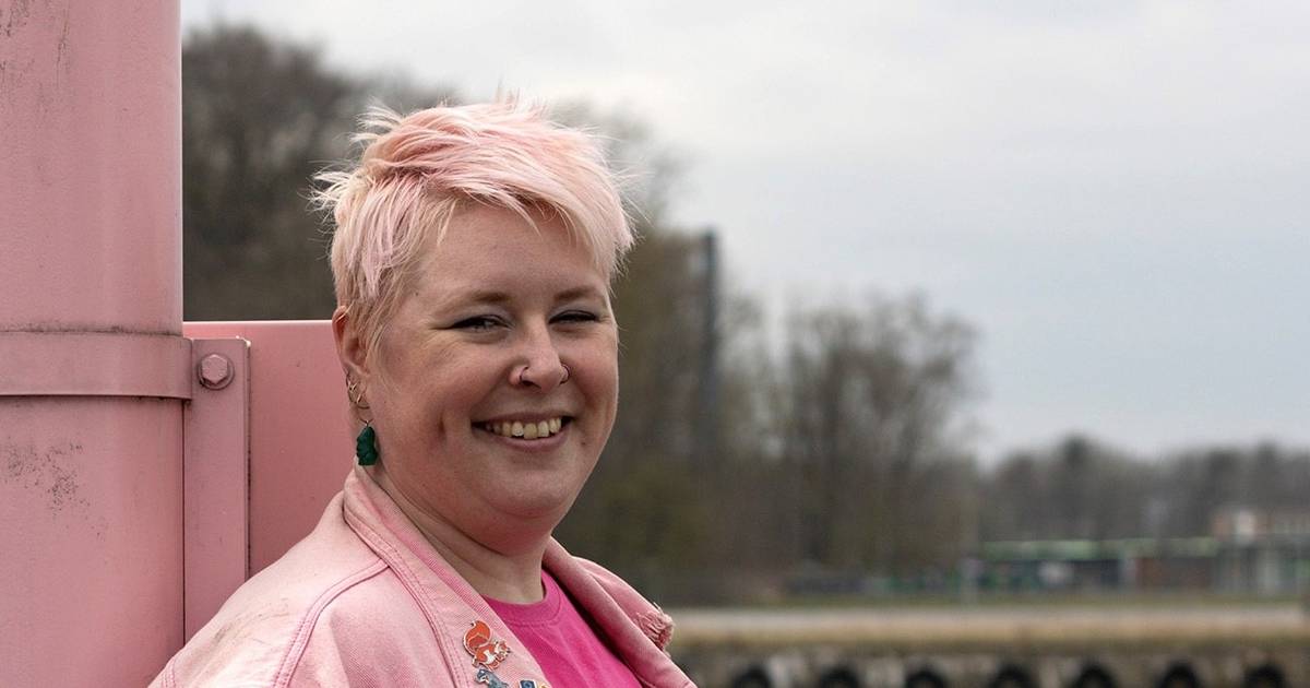 Forening kalder arbejdsgivernes forslag om sundhed for »sindssygt ...