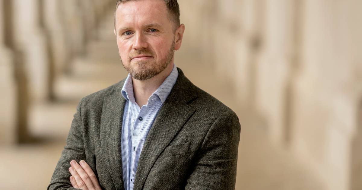 Analyse af forsvarsaftale: Et uskønt forløb har taget sin foreløbige ...