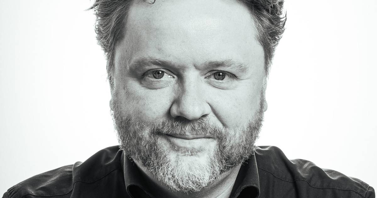 Må et symfoniorkester godt larme? - Jyllands-Posten