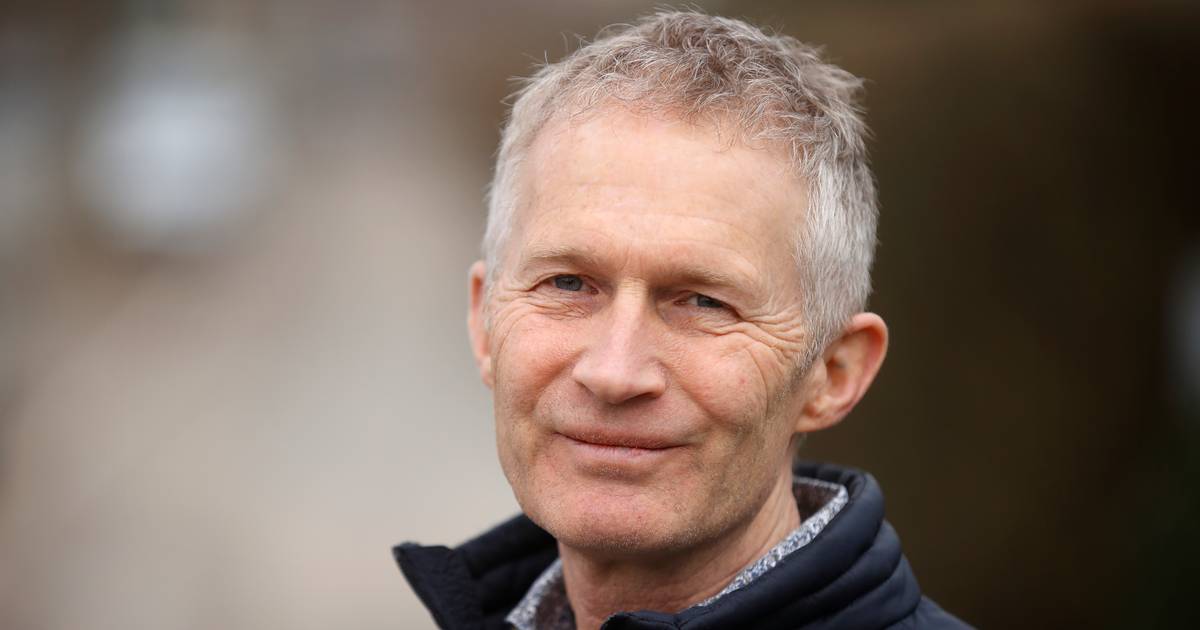 DIF og minister advarer mod professionalisering af børn - Jyllands-Posten