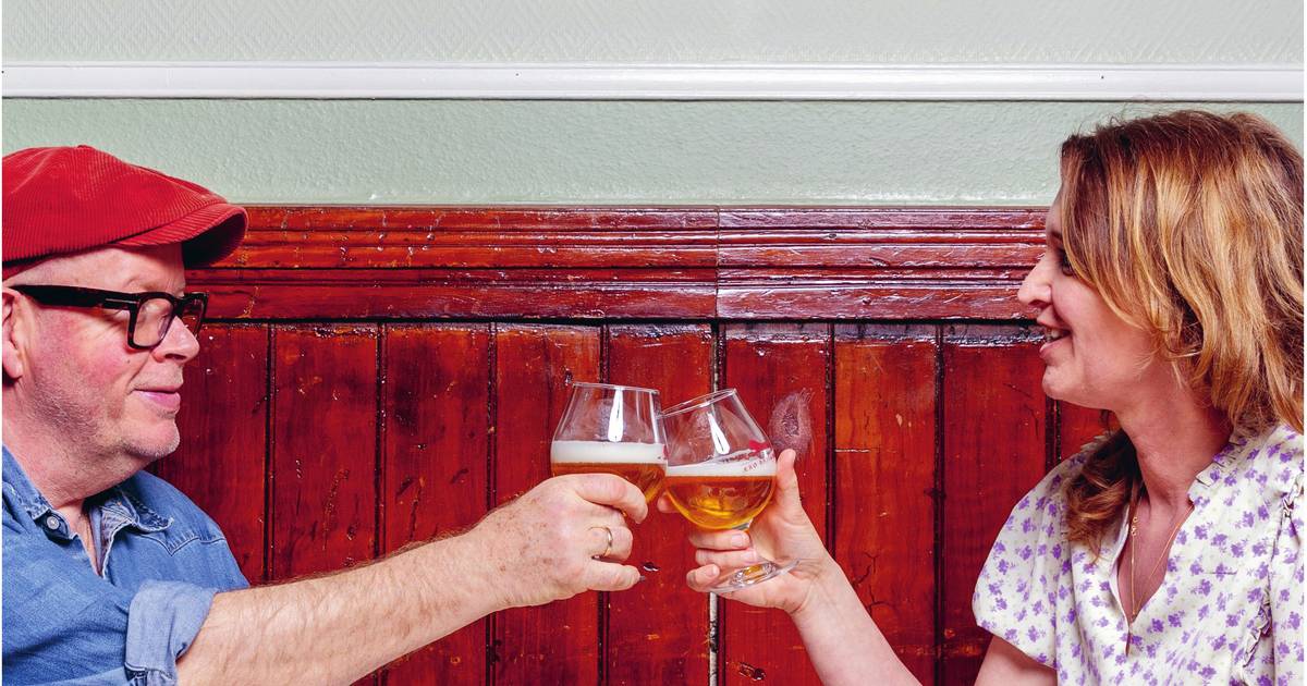 Fynsk madkultur er mere end “runner med brunner”: Sådan laver du selv ...