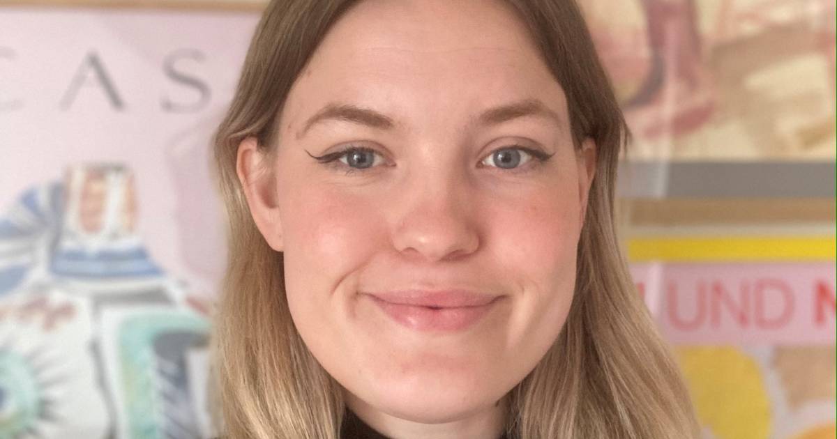 Kære unge menneske, kosmetiske indgreb redder dig ikke fra at dø ...