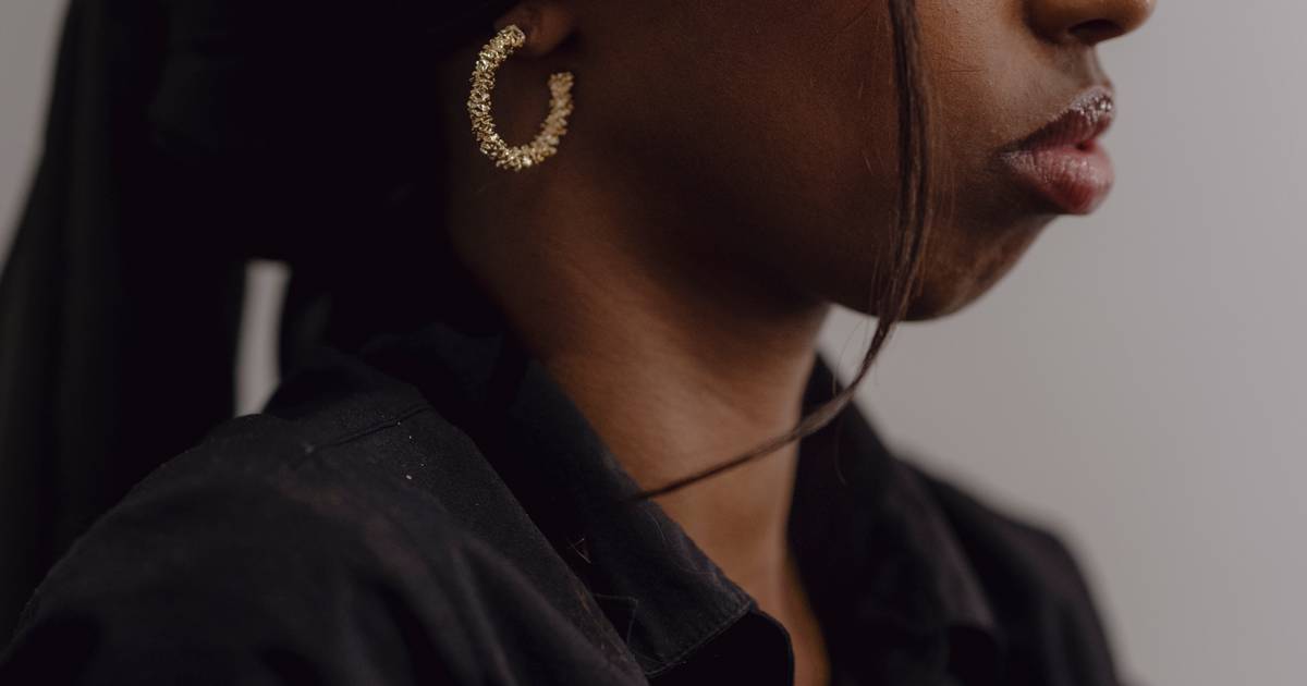 Alt bliver bare vildere og vildere - værre og værre - Jyllands-Posten