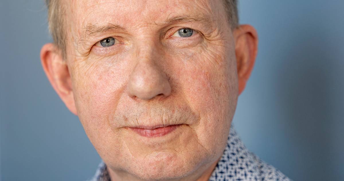 Erfaren hudlæge: Her kan du se, om du får færre eller flere rynker ...