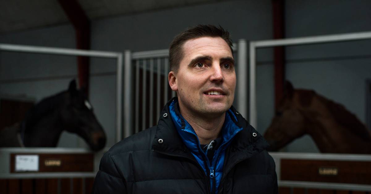 Hestemilliardærens mareridt: Millionerne fosser ud som aldrig før - Finans