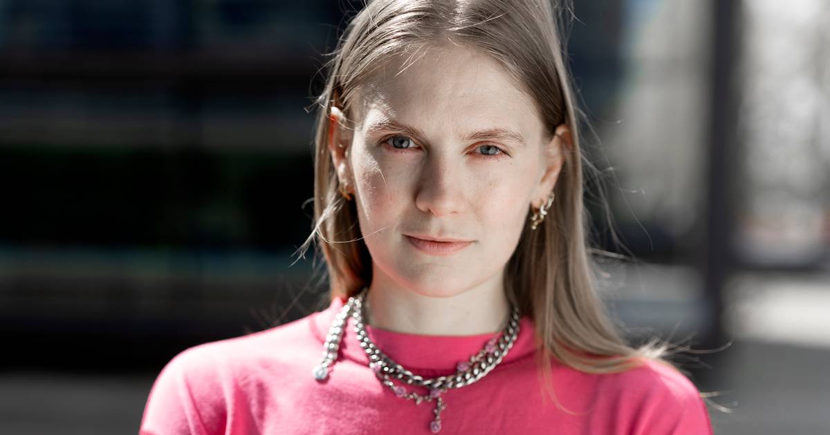 Hvordan kan et overskudssamfund være i konstant underskud? - Jyllands ...