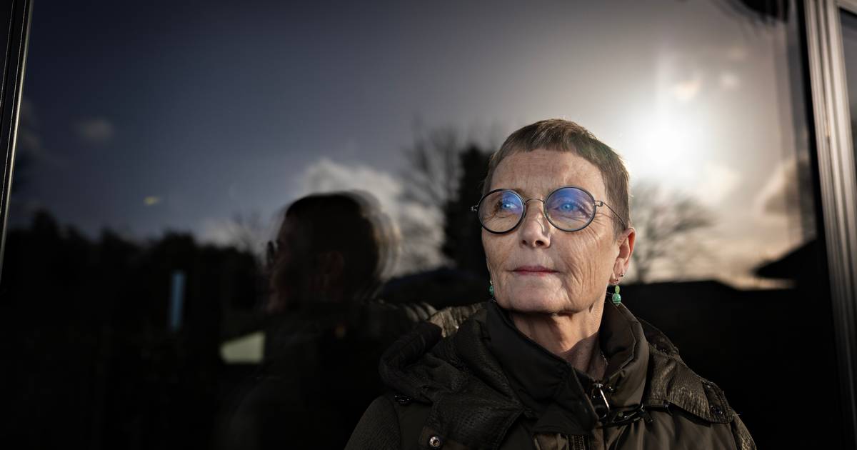 De fleste erstatningssager i tarmkræftskandalen er afgjort: Resultatet ...