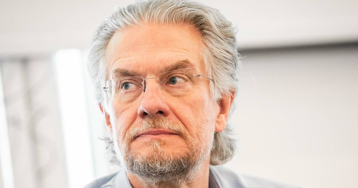 JP tilbyder alle spidskandidater at skrive under på et valgløfte: Her ...