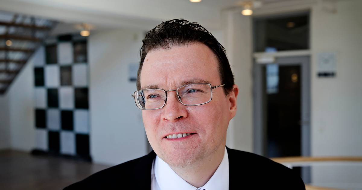 Aborten er feminismens hellige gral - Jyllands-Posten