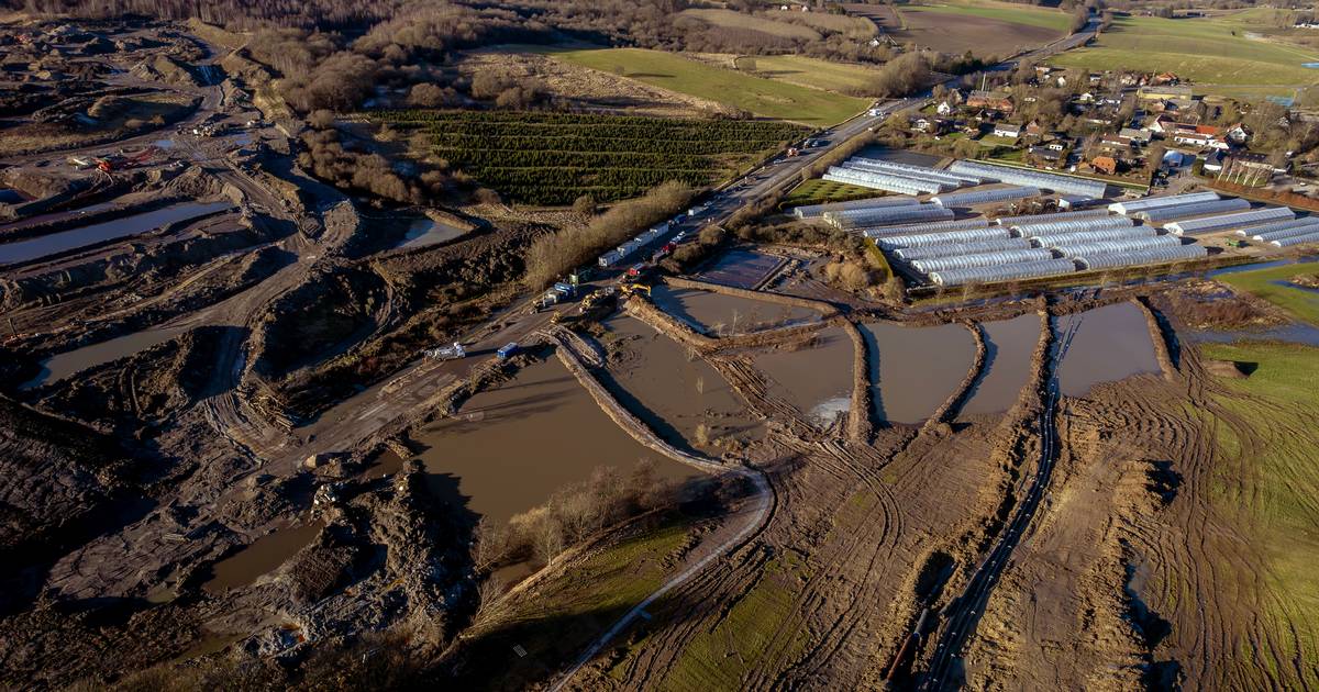 Krav mod Nordic Waste øges til 406 millioner kroner - Jyllands-Posten