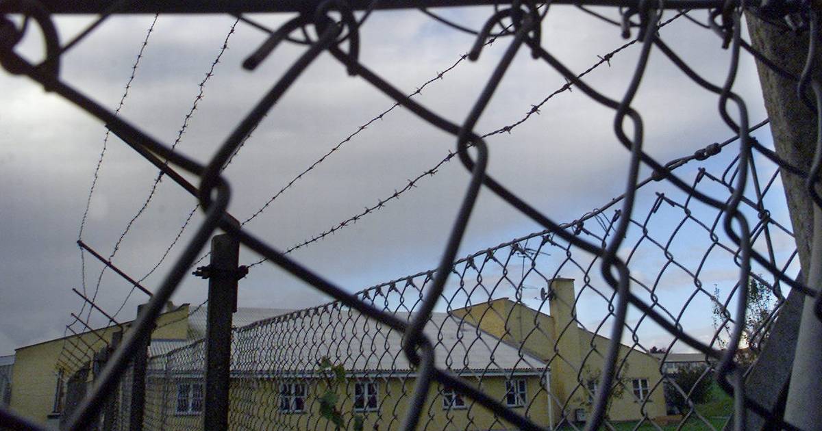 Fjern den kriminelle lavalder: Vi kan ikke bruge dobbelte standarder ...