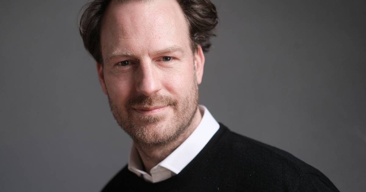 Forældet lov truer tilliden til velgørende indsamlinger - Jyllands-Posten