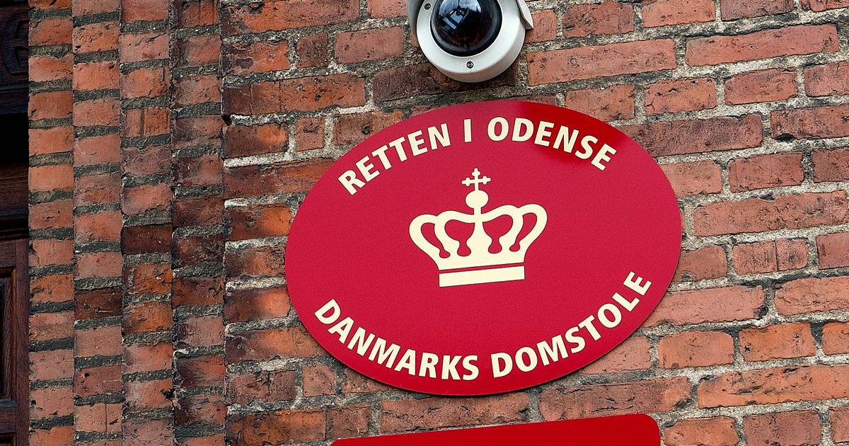 Byret: Advokat skal ikke klippes ud af TV 2-dokumentar