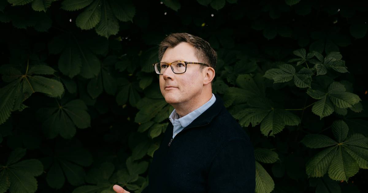 »Vi skal turde tale med patienten om, at det ikke er sikkert, at flere ...