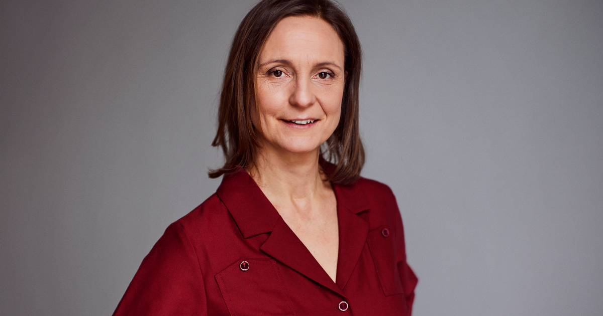 »Hvem er de mennesker, der stemmer på Dansk Folkeparti?« - Jyllands-Posten