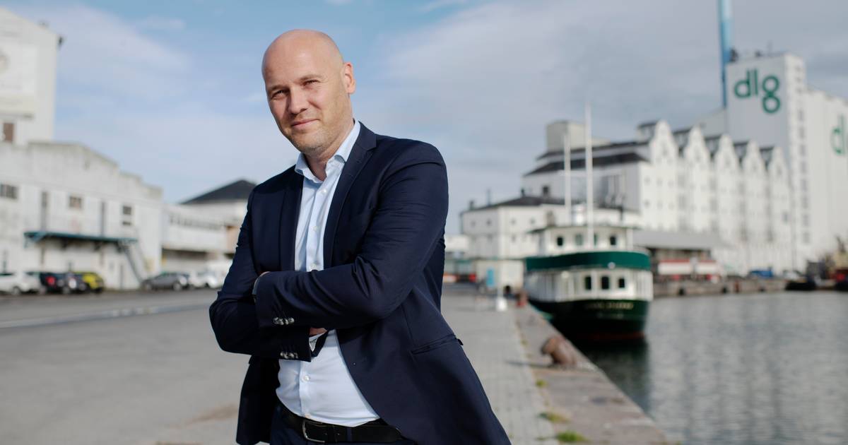 Danske regioner advarer mod at fjerne regionerne: »Man skal tænke sig ...