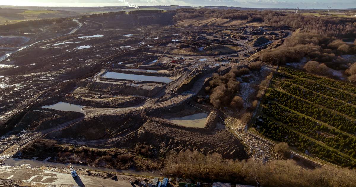 Nordic Waste-ejer bryder tavshed: Ikke fair for borgere i Randers