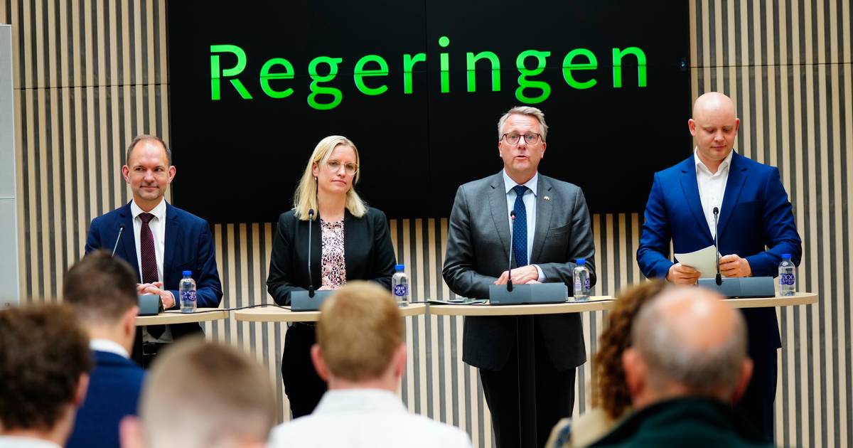 Få overblikket: Længe ventet iværksætterstrategi er klar - Finans