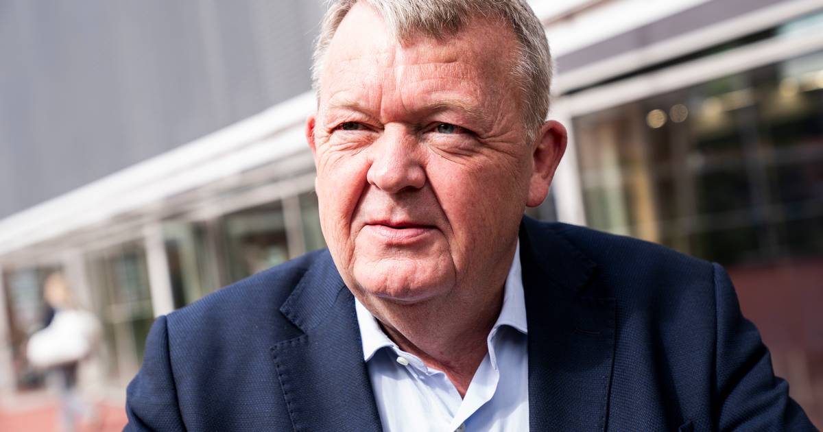 Regeringens forkvaklede syn på arbejdskraft vil med tiden rive Danmark ...