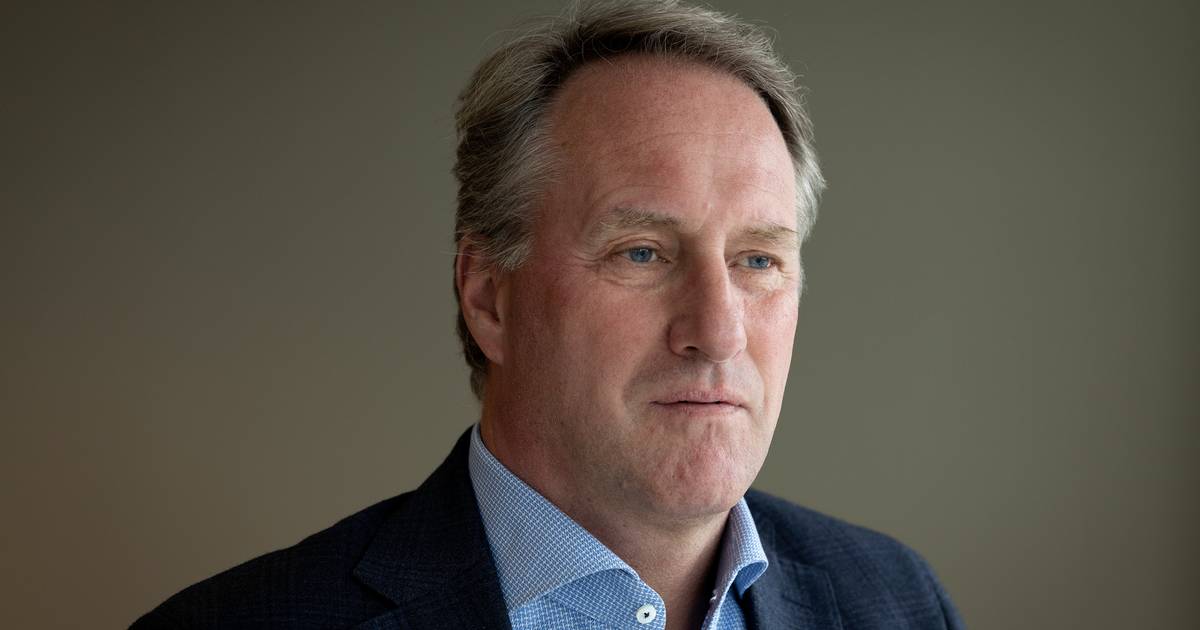 DI kritiserer regeringen for nøl med beredskabet - Jyllands-Posten