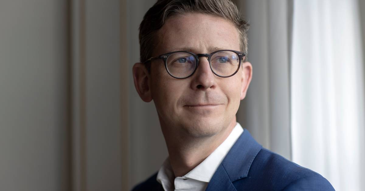 Hård kritik af stor beslutning i Aarhus: Et nederlag for dansk ...
