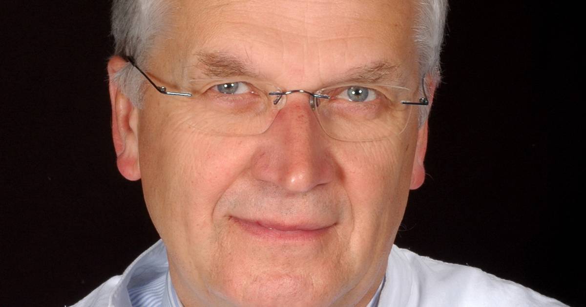 Danske kollagen-forhandlere lover færre rynker med henvisning til tysk professors studie: Her er ...