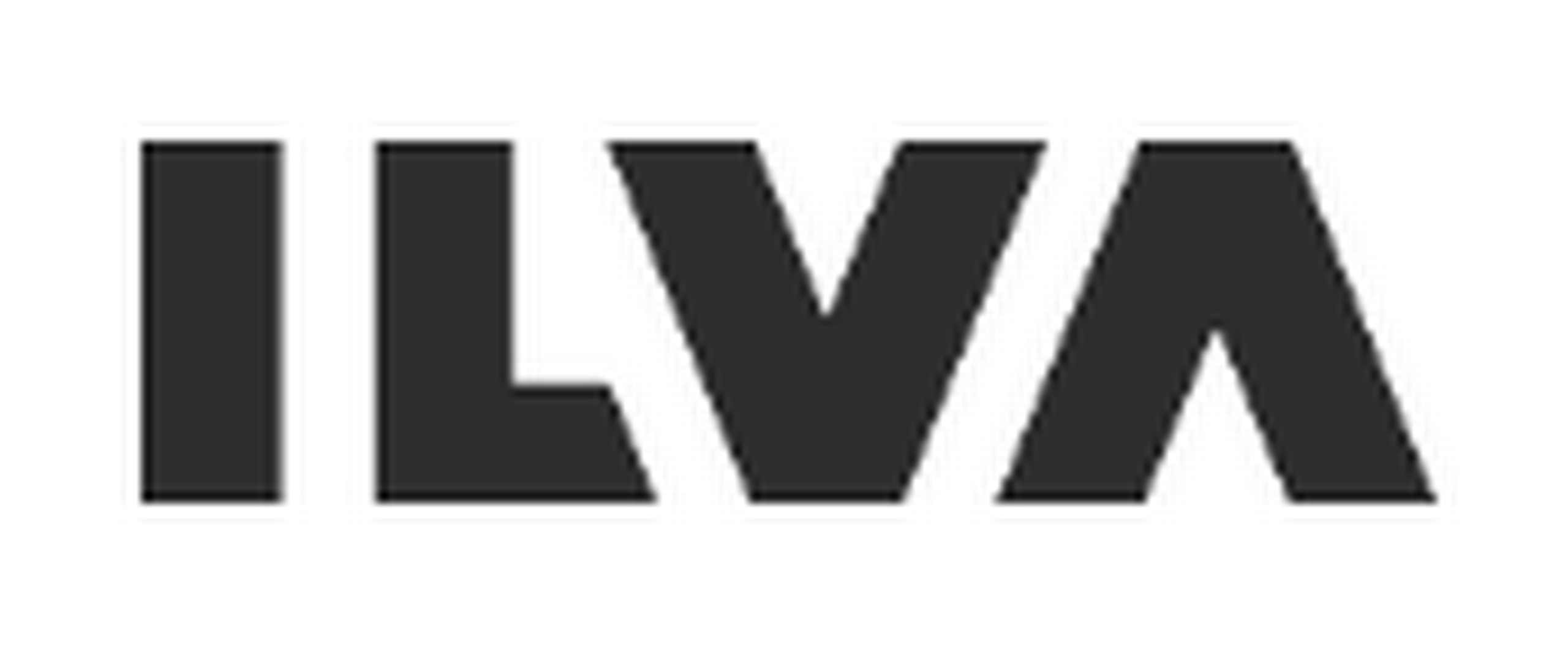 ILVA introducerer 5 års garanti - Jyllands-Posten