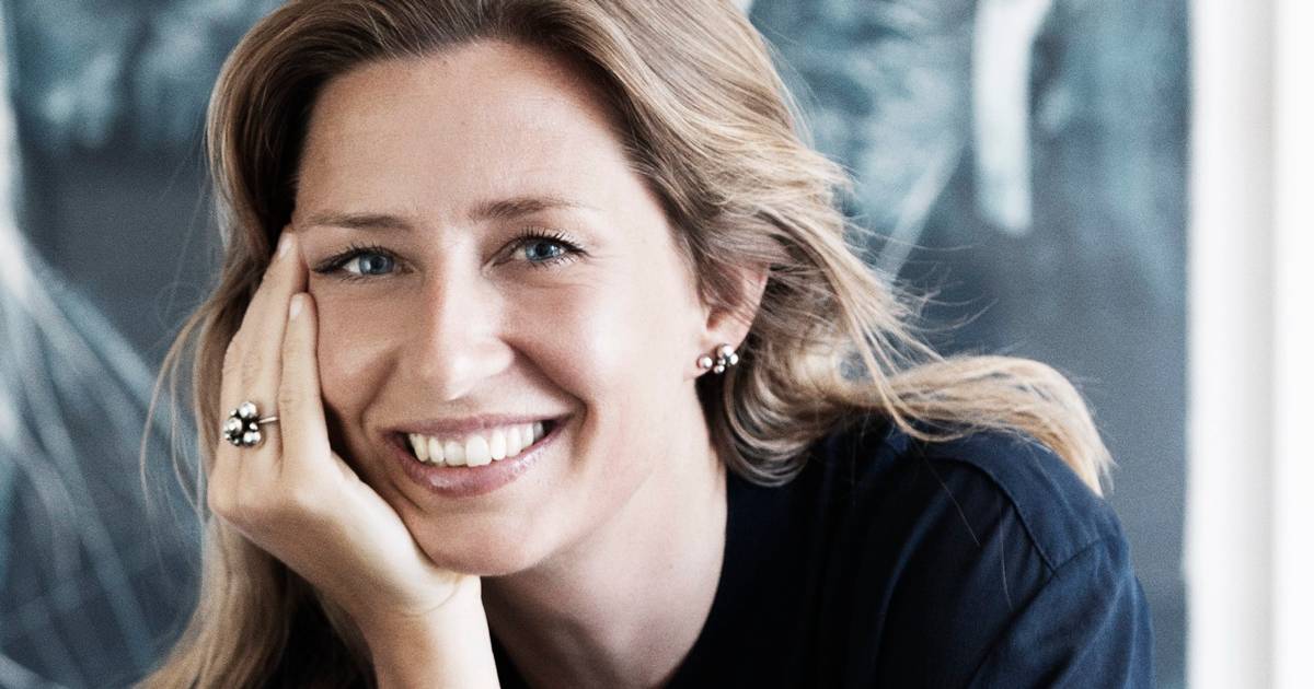 Hold nu op med at give gode råd - Jyllands-Posten