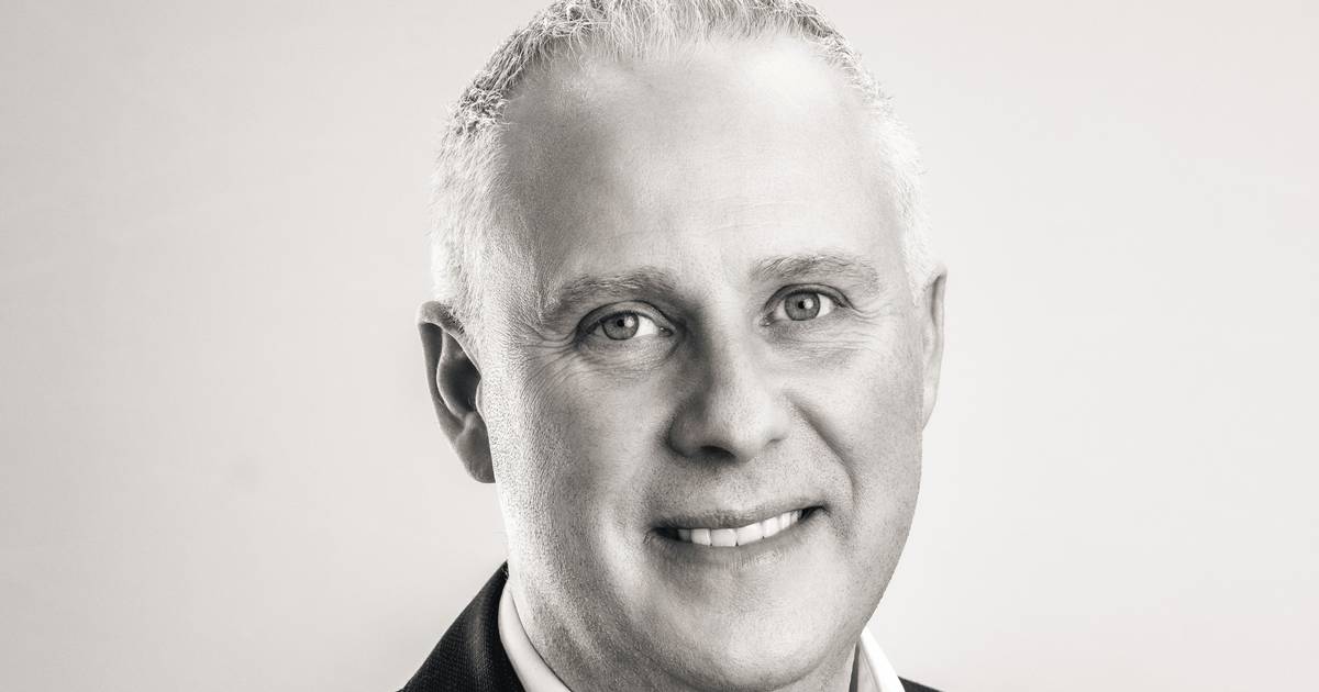 Møbelhandler er rystet over konkurrenters snyd med rabatter - Jyllands ...