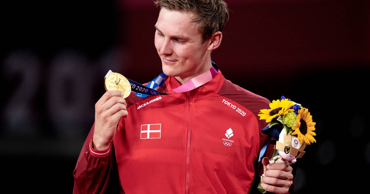 OL-atleter skal navigere i minefelt af regler om sociale medier - Jyllands-Posten