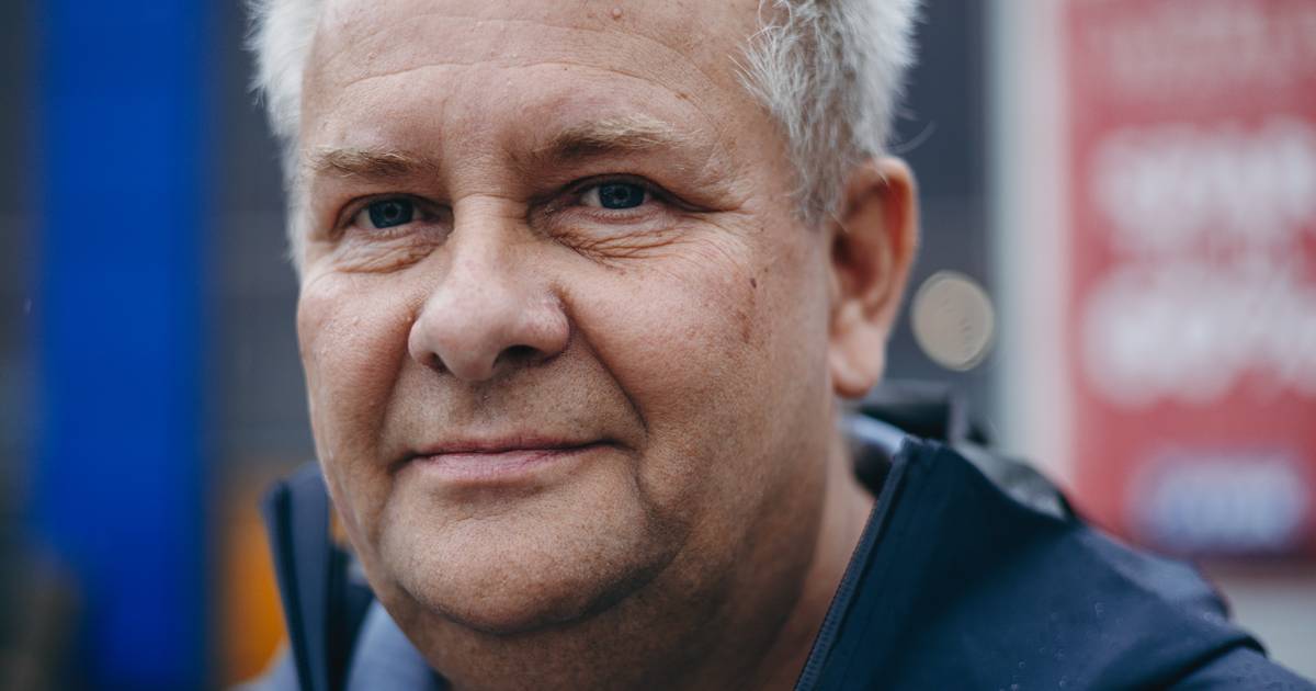 Brian Bang vil købe havemøbler til fuld pris, men kan det overhovedet ...