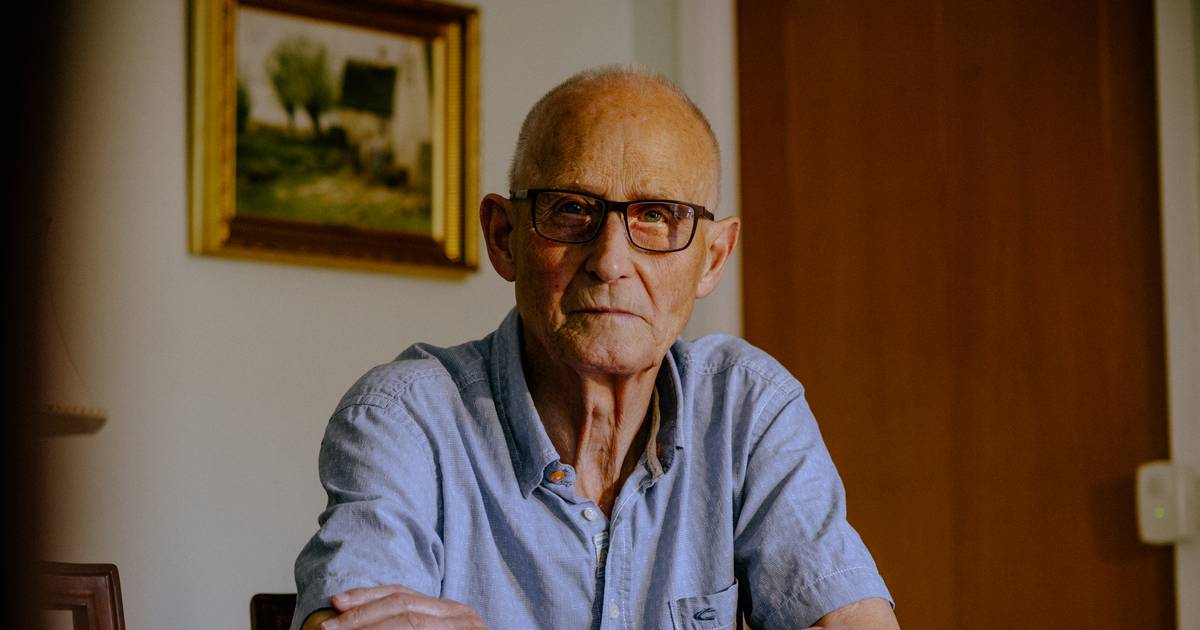 Har Frode virkelig løsningen på verdens problemer? - Jyllands-Posten