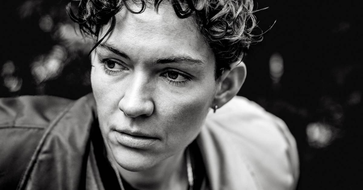 Ligestillingsdebat er fuld af blinde vinkler - Jyllands-Posten