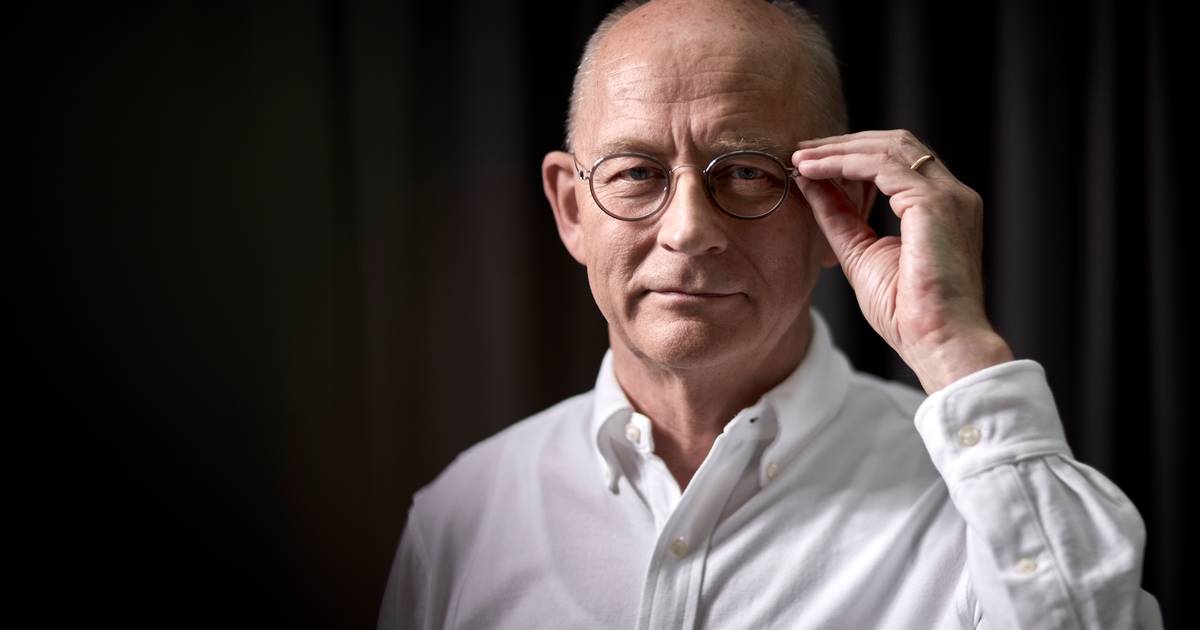 Hvor mange midtjyske skandaler skal det til, inden der sker noget ...