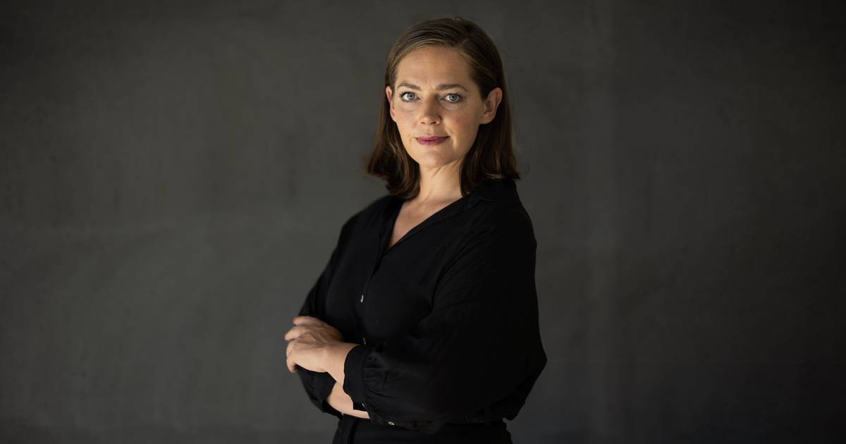 Vi vil mere end os selv. Så lad os hjælpes ad - Jyllands-Posten