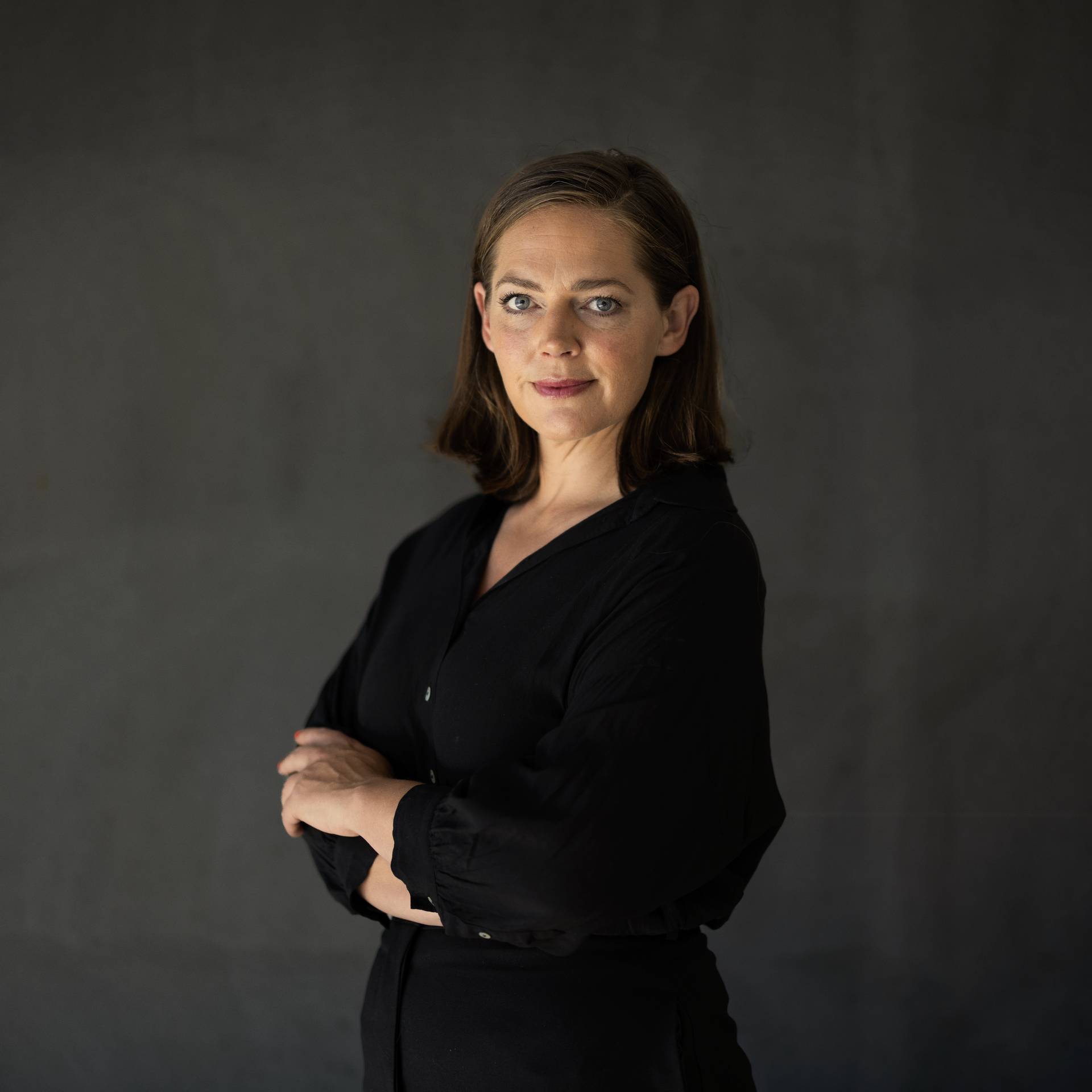 Nyhedsoverblik - Jyllands-Posten